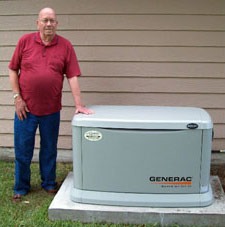 ct_goodman | Quality Home Products of Texas