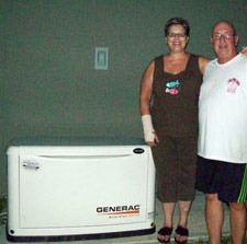 jb_tortorice | Quality Home Products of Texas