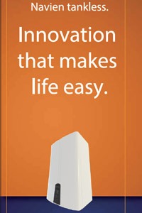 navien-brochure | Quality Home Products of Texas
