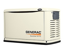 electrical-generators | Quality Home Products of Texas