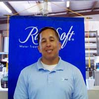 Codner | Quality Home Products of Texas