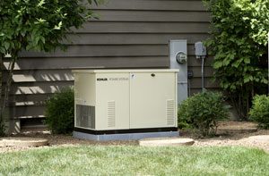 whole-house-generators-houston-tx | Quality Home Products of Texas