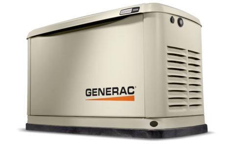 Indicator Lights – LP | Quality Home Products of Texas