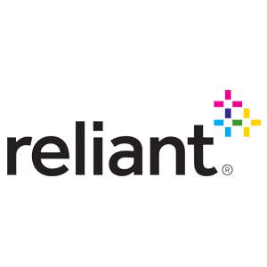 Reliant color | Quality Home Products of Texas