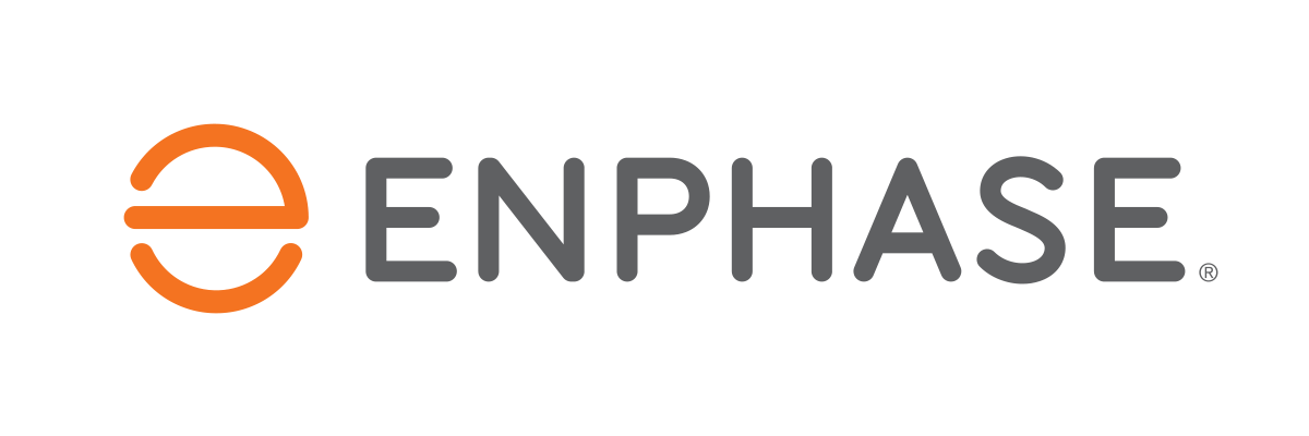 enphase-low-res logo | Quality Home Products of Texas