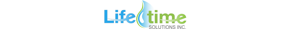 lifetime-solutions-927×95 | Quality Home Products of Texas