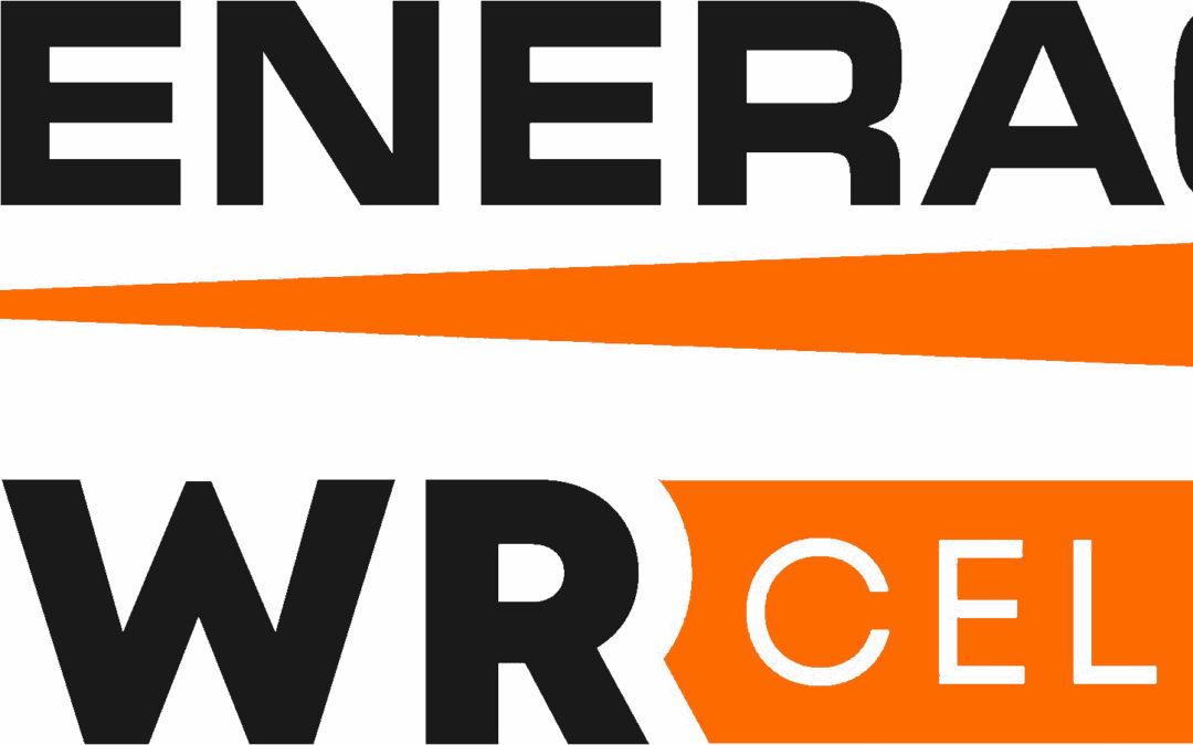 generac pwrcell logo transparent (1) | Quality Home Products of Texas