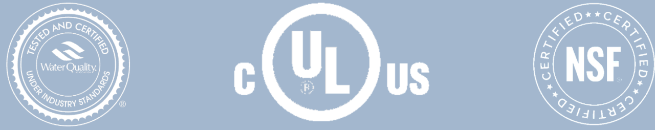 RainSoft Water Softener Houston TX